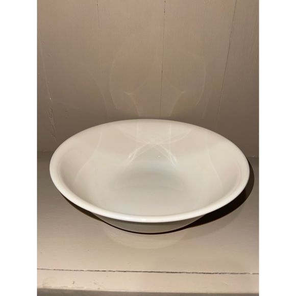 Corelle Sandstone Pasta Bowls at Walter Graves blog